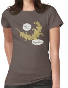 Women's T-Shirts | Redbubble