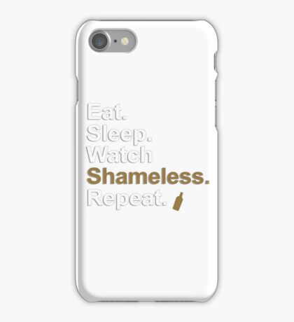 Fangirl: iPhone Cases & Skins for 7/7 Plus, SE, 6S/6S Plus, 6/6 Plus ...