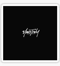 Phora: Gifts & Merchandise | Redbubble