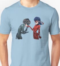 Miraculous Ladybug: Gifts & Merchandise | Redbubble