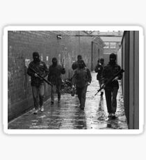 Ira Stickers | Redbubble