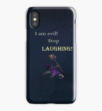 League of Legends iPhone Cases & Covers for X, 8/8 Plus, 7/7 Plus, SE ...