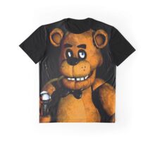 Fnaf: Gifts & Merchandise | Redbubble