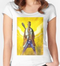 Columbo: Gifts & Merchandise | Redbubble