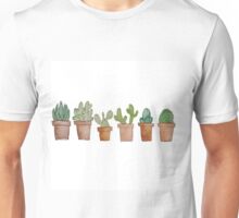 Cactus: Gifts & Merchandise | Redbubble