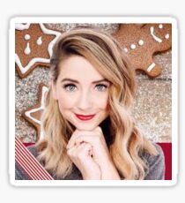 Zoella: Gifts & Merchandise | Redbubble