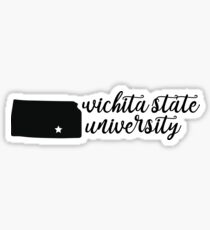 Wichita: Gifts & Merchandise | Redbubble