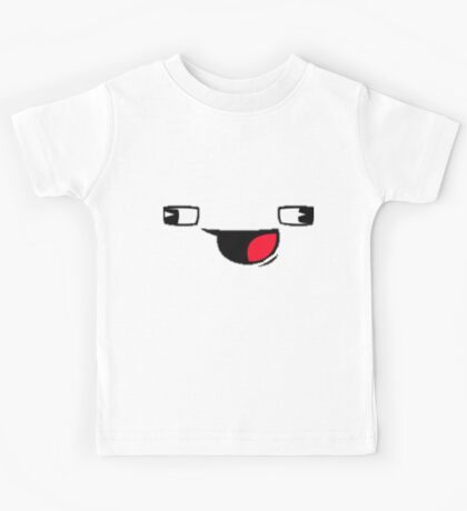 Ross: Kids & Baby Clothes | Redbubble