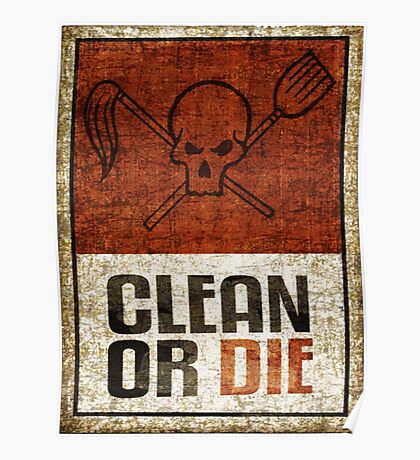 Archer: Posters | Redbubble