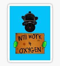 Public Health: Stickers | Redbubble