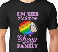 Sheep: Gifts & Merchandise | Redbubble
