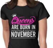 Birthday: Gifts & Merchandise | Redbubble
