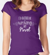 Wattpad: Gifts & Merchandise | Redbubble