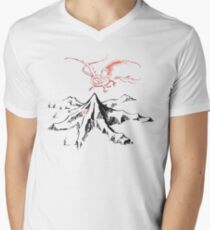 Red Dwarf Gifts & Merchandise | Redbubble