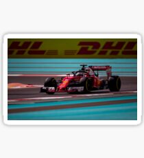 Max Verstappen: Stickers | Redbubble