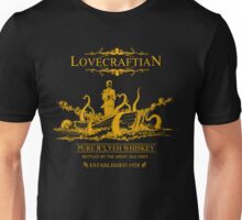 Cthulhu: Gifts & Merchandise | Redbubble