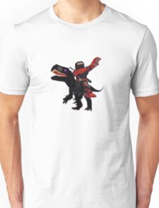 Roblox Ninja: T-Shirts | Redbubble