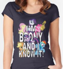 Bronies Brony: T-Shirts | Redbubble