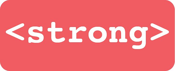 " HTML Tag - Pink" Stickers by lizmhs | Redbubble