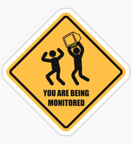 Computer Funny: Stickers | Redbubble