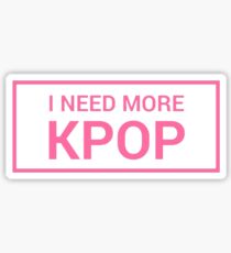 Bts Quotes: Stickers | Redbubble
