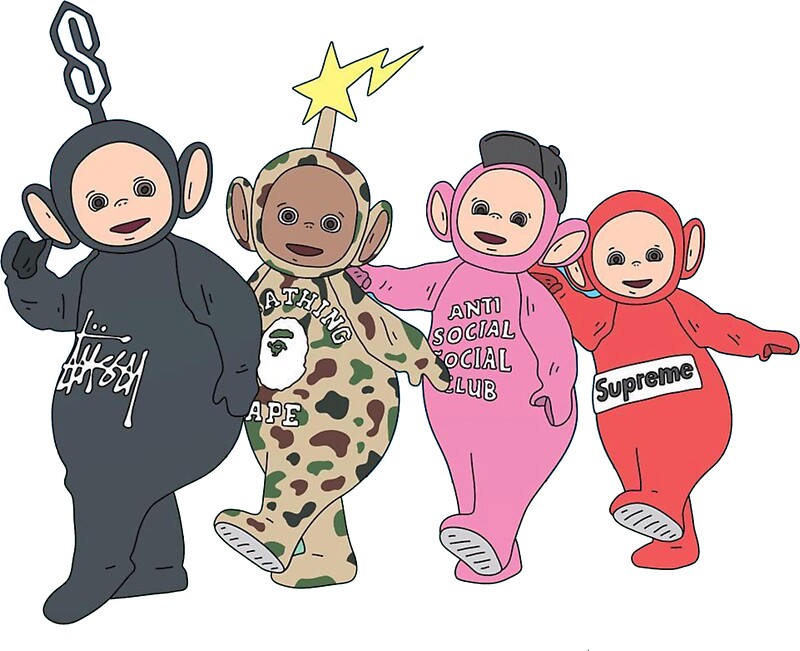 Stewie Griffin: Stickers | Redbubble