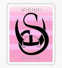 Victoria Secret: Stickers | Redbubble