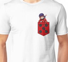 Miraculous Ladybug: Gifts & Merchandise | Redbubble