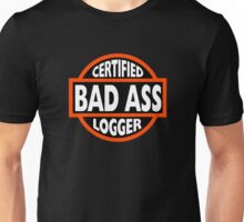 Logger: Gifts & Merchandise | Redbubble