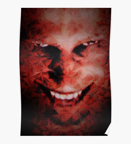 Aphex Twin: Posters | Redbubble