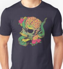 Aliens: Gifts & Merchandise | Redbubble