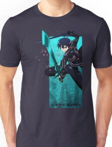 Sao: T-Shirts | Redbubble