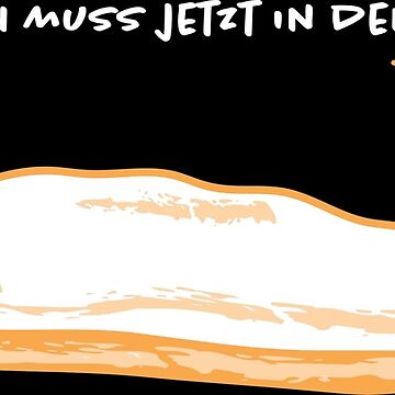 "Stollen and fun raisin" Essential T-Shirt by spontania | Redbubble