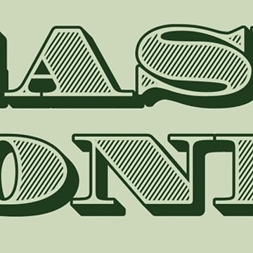 "Easy Money" Sticker for Sale by garzonetto | Redbubble