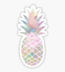 Tumblr: Stickers | Redbubble