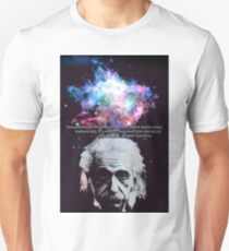 Albert Einstein: Gifts & Merchandise | Redbubble