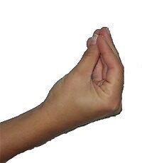 « Donne-moi ce cou » par kden | Redbubble