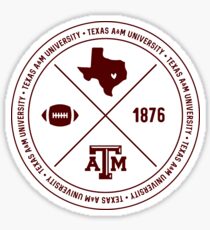 Tamu: Stickers | Redbubble