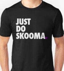 Skooma: Gifts & Merchandise | Redbubble