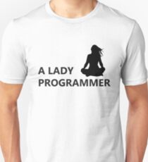 Computer Funny Geek: T-Shirts | Redbubble