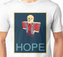 Roblox: Gifts & Merchandise | Redbubble