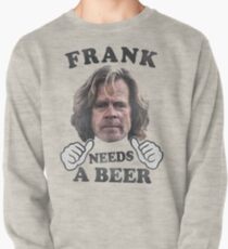 Shameless: Gifts & Merchandise | Redbubble