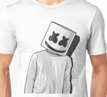 Marshmello: Gifts & Merchandise | Redbubble