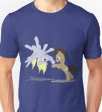 Derpy Hooves: Gifts & Merchandise | Redbubble