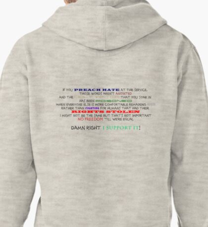 Macklemore: Gifts & Merchandise | Redbubble