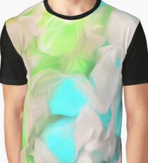 Tacky: T-Shirts | Redbubble