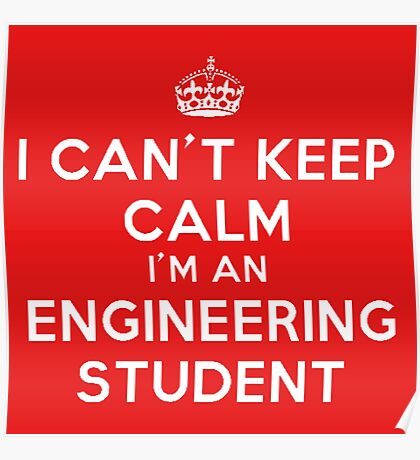 Civil Engineering: Posters | Redbubble