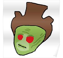 Noot: Posters | Redbubble