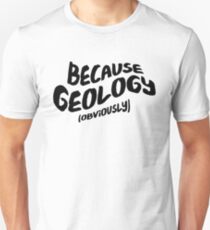 Funny Geology: Gifts & Merchandise | Redbubble