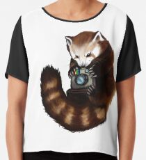 Panda Gifts & Merchandise | Redbubble